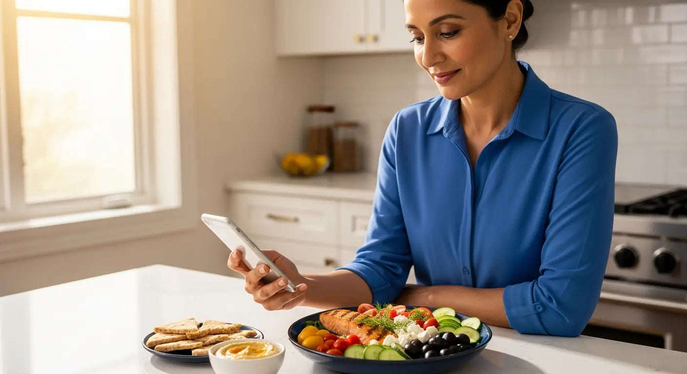 The Surprising Link Between Blood Sugar and Lung Health: What Your Glu ...