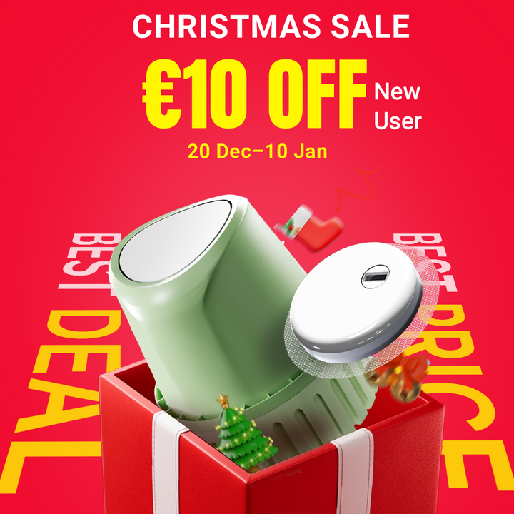 Smart Strategies to Keep Your Blood Sugar Stable at the Airport – SusWel